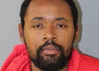 New Milford man committed to psychiatric facility for 20 years