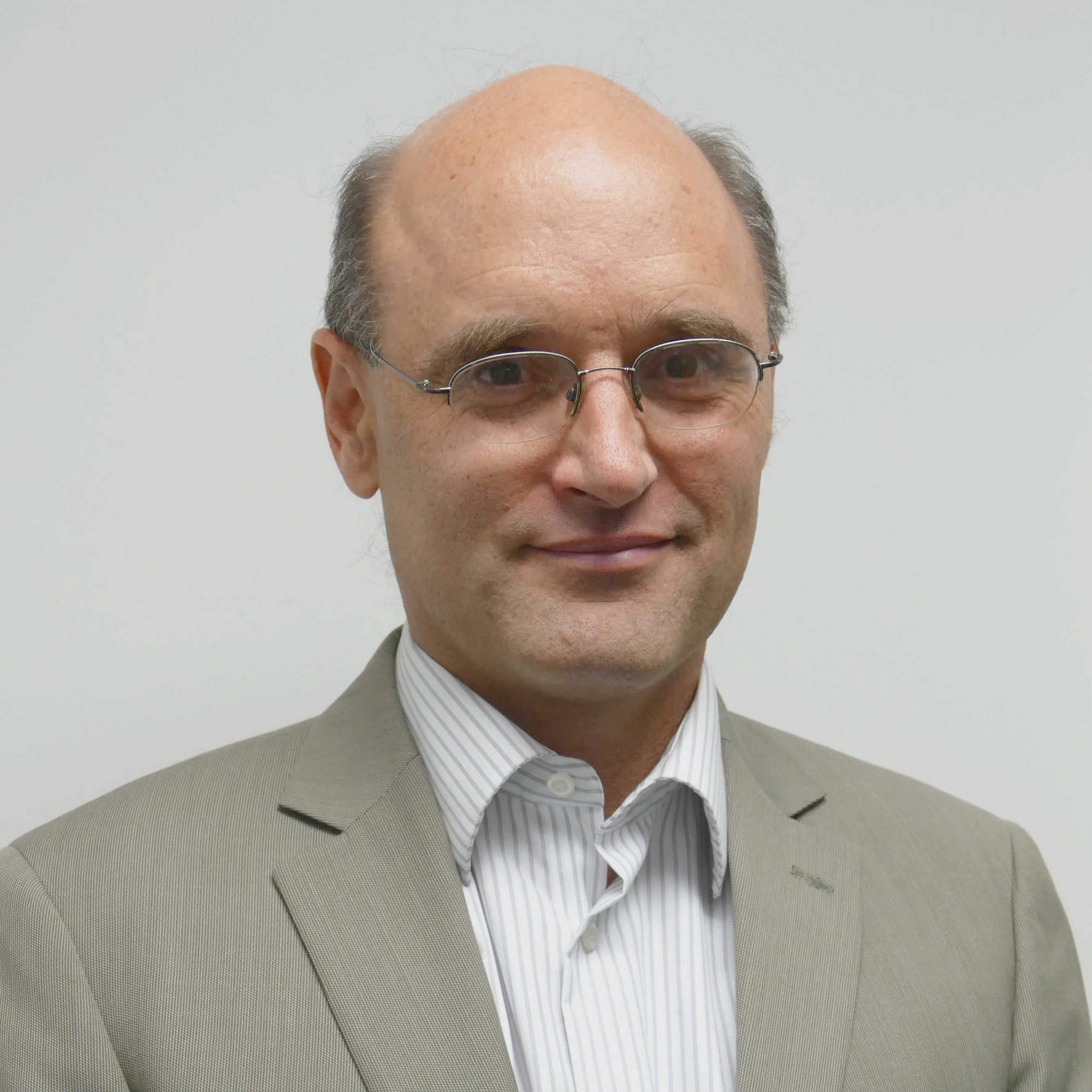 Electoral College must be reformed