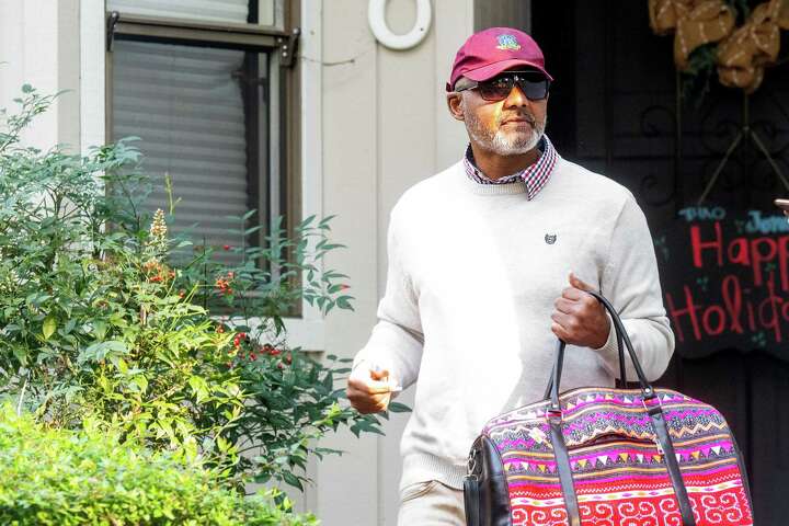 Former Oakland Mayor Sheng Thao has been criminally indicted