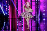 'RuPaul's Drag Race' Q&A: Joella talks elimination and getting tooted