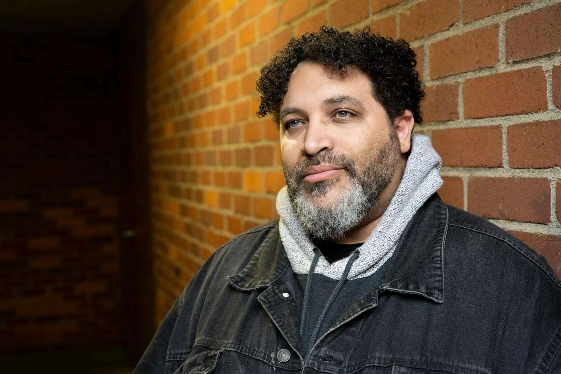 Bay Area Pulitzer-winning cartoonist arrested on child porn charges