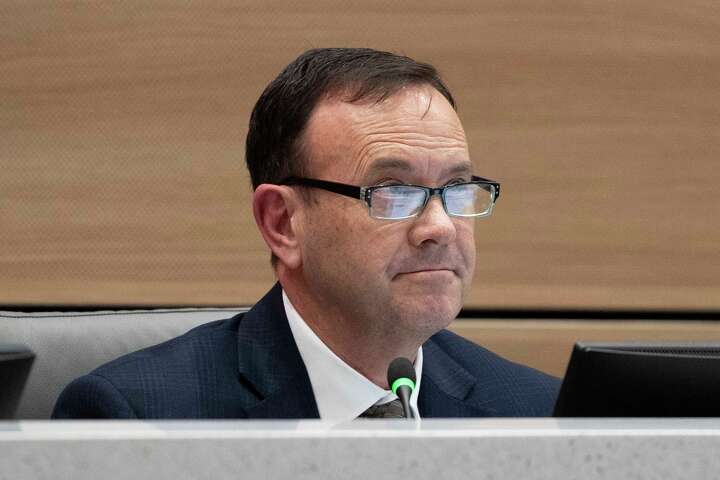 Cy-Fair ISD board adopts lowest tax rate in almost 40 years