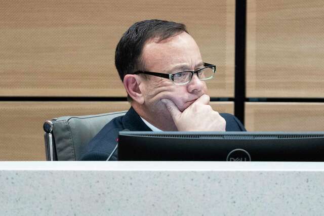 Where does Mike Miles' salary rank among Texas superintendents?