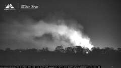 Fire at Moss Landing energy storage facility forces evacuations