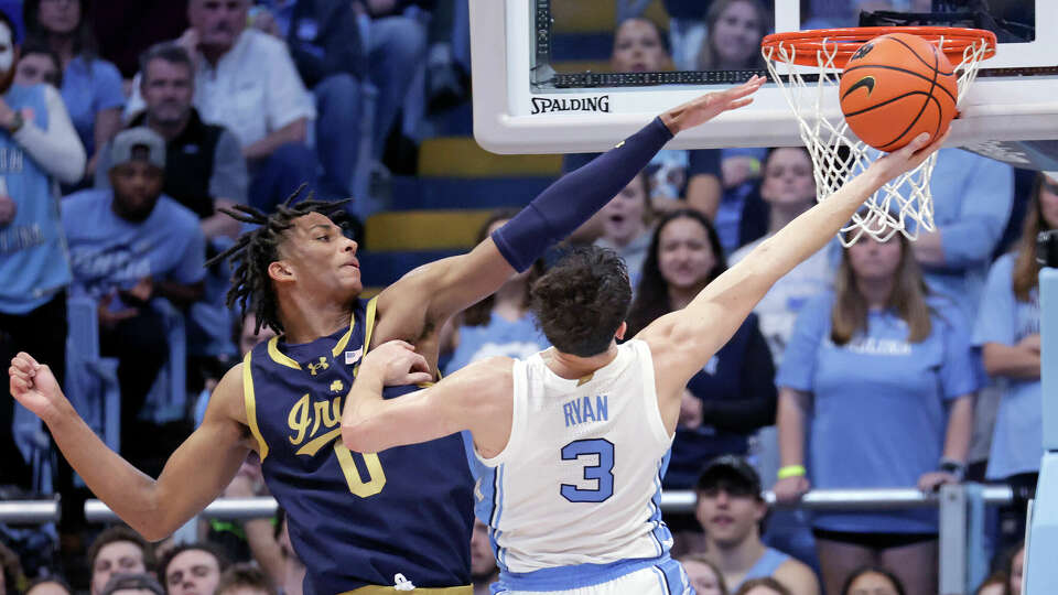 Carey Booth: 3 facts on the Illinois basketball forward