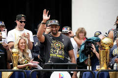 Carey Booth: 3 facts on the Illinois basketball forward