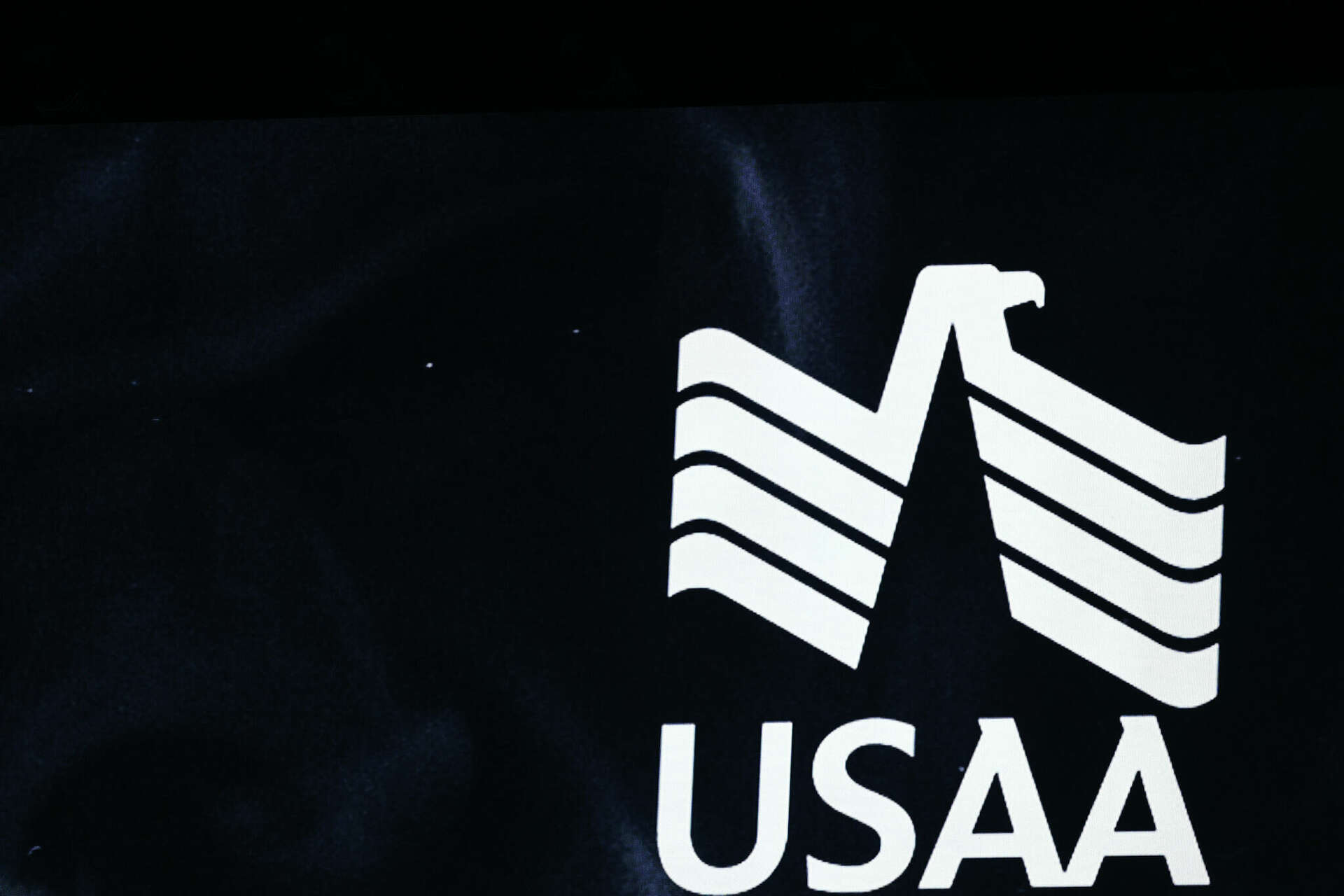 USAA victorious in lawsuit filed by several military members