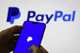 PayPal office in Austin's 'second downtown' takes next steps