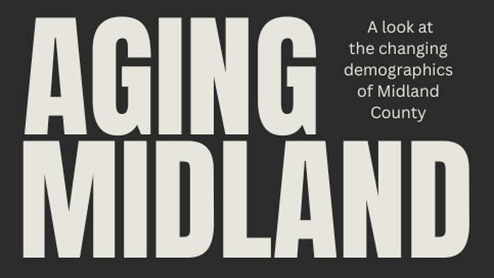 New Greater Midland Community Center becomes hub for active seniors