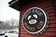 Review: Pretty Alright Breakfast Club is a diner gem in Voorheesville