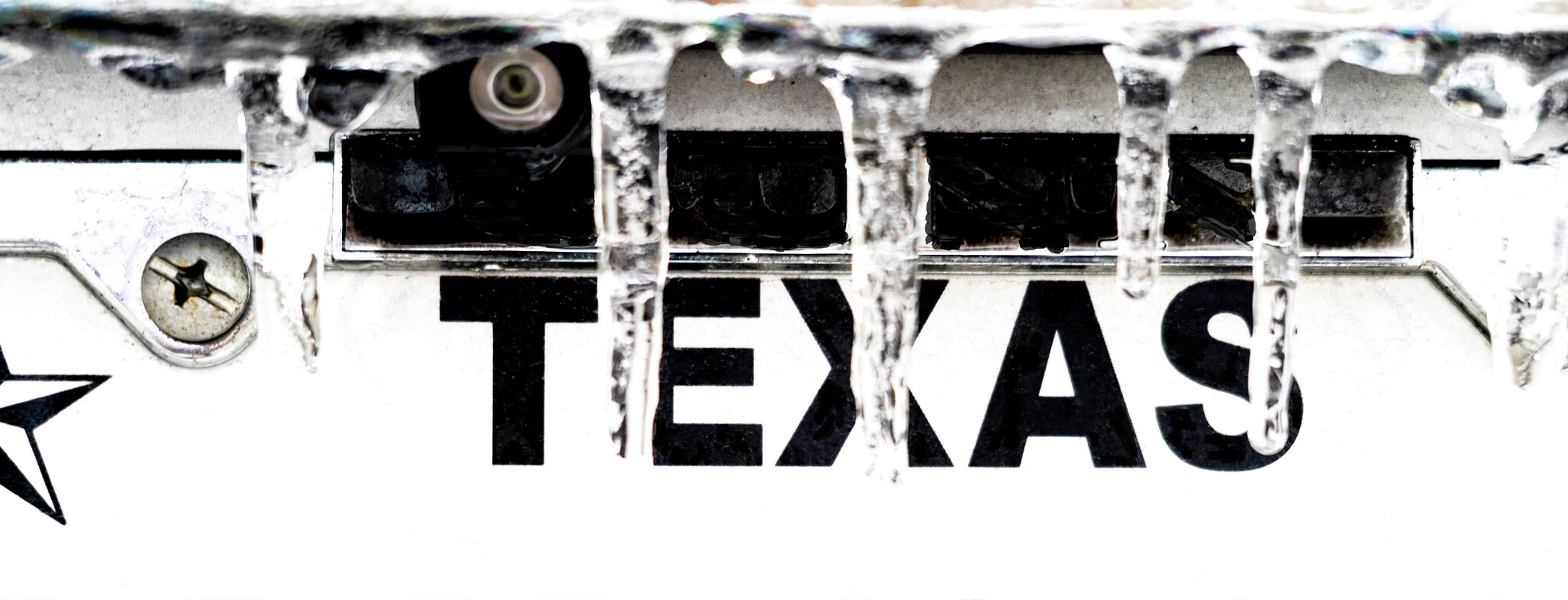 ERCOT issues winter weather alert for Texas. Here's what to do.
