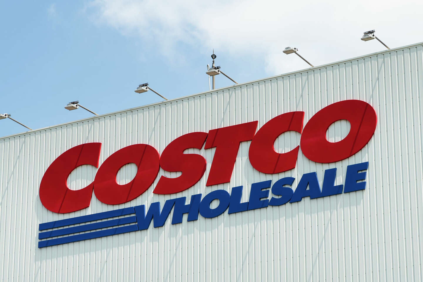 New Braunfels residents excited, skeptical of first Costco