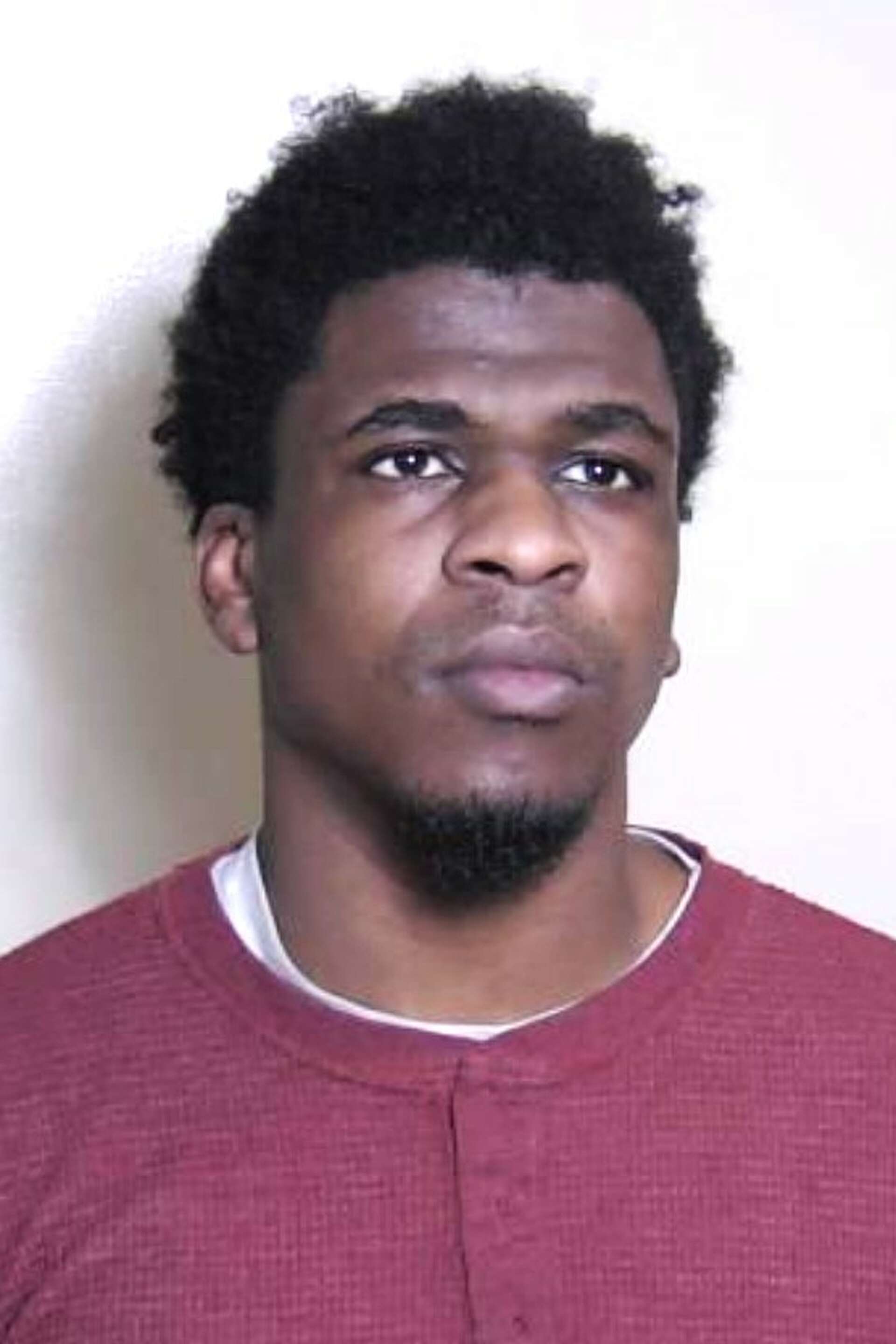 Alton man gets 60 years for decapitation murder of pregnant woman