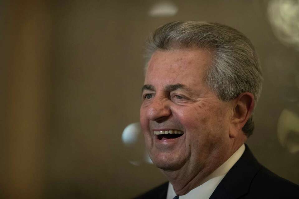 How 49ers went all-in to beat Cowboys in 1995: ‘If we lose, we die’