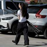 Houston Recipes: Irma Galvan's Guacamole