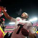 Legendary coach Phillips didn't let football define a full life