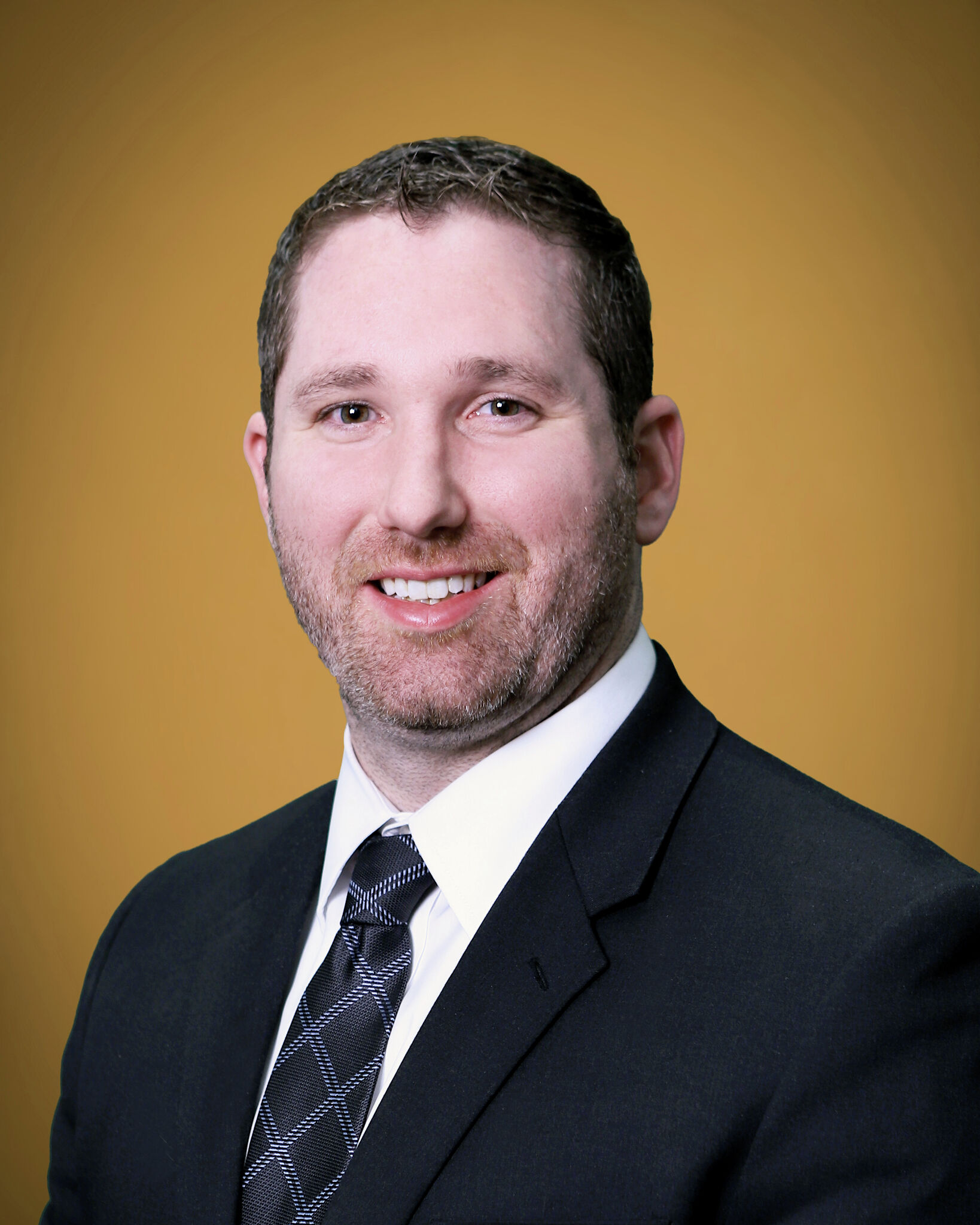 Japan's last pair of pandas have arrived back in China