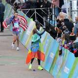 Angleton shooting: Montgomery County mother accused of murder