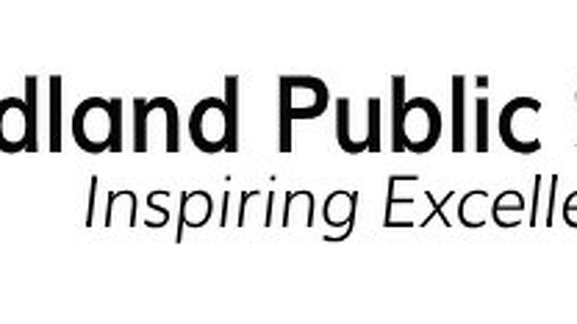 Midland Public Schools 2025-26 enrollment now open for new students