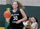 25 CT girls high school basketball players to watch in 2025-26 season