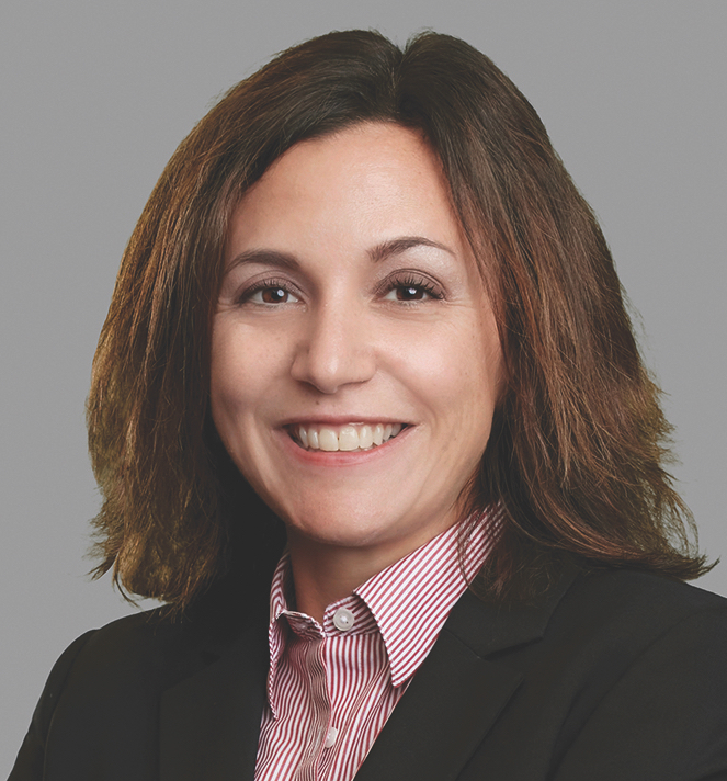 Simmons Hanly Conroy announces new partners