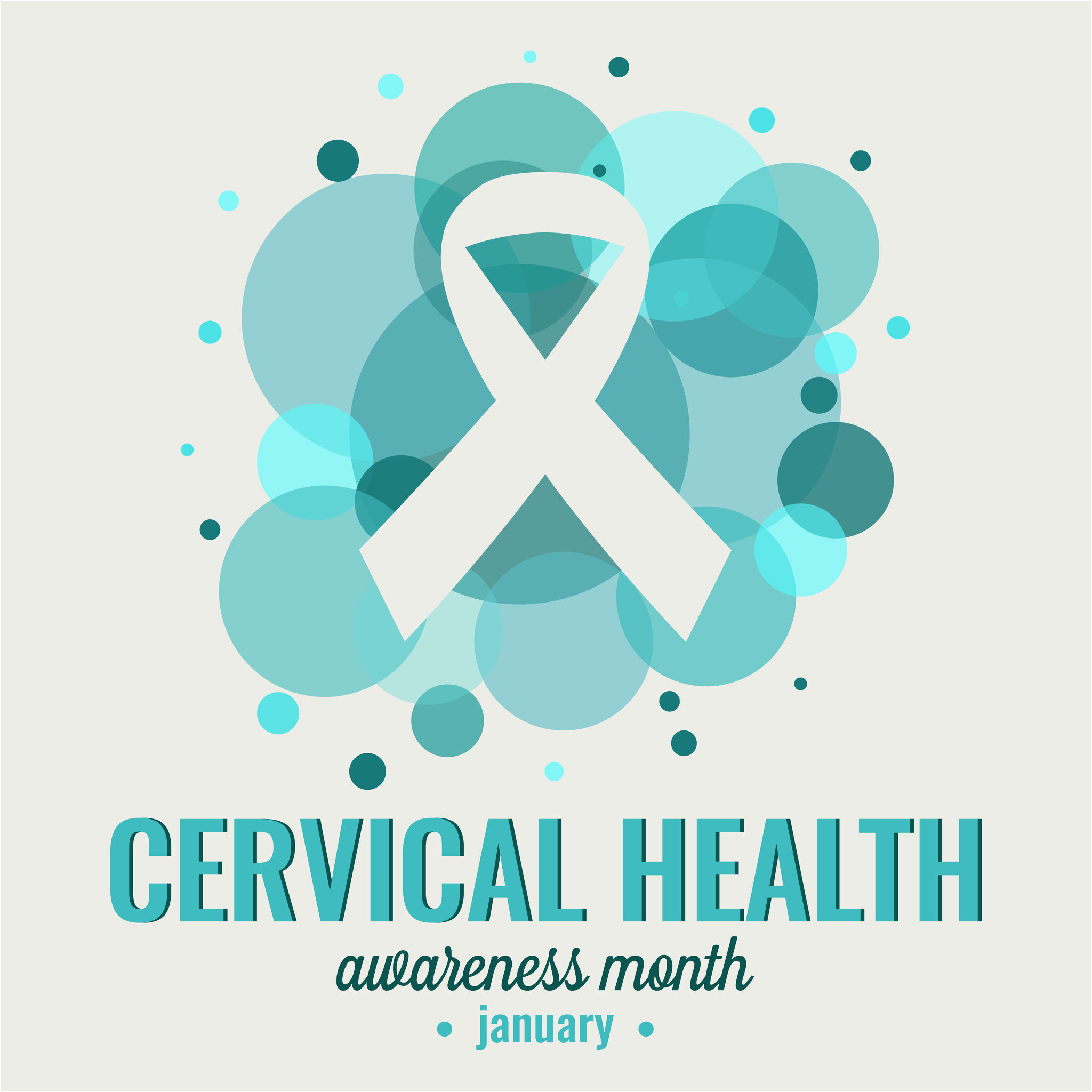 OBGYN shares prevention tips during Cervical Health Month