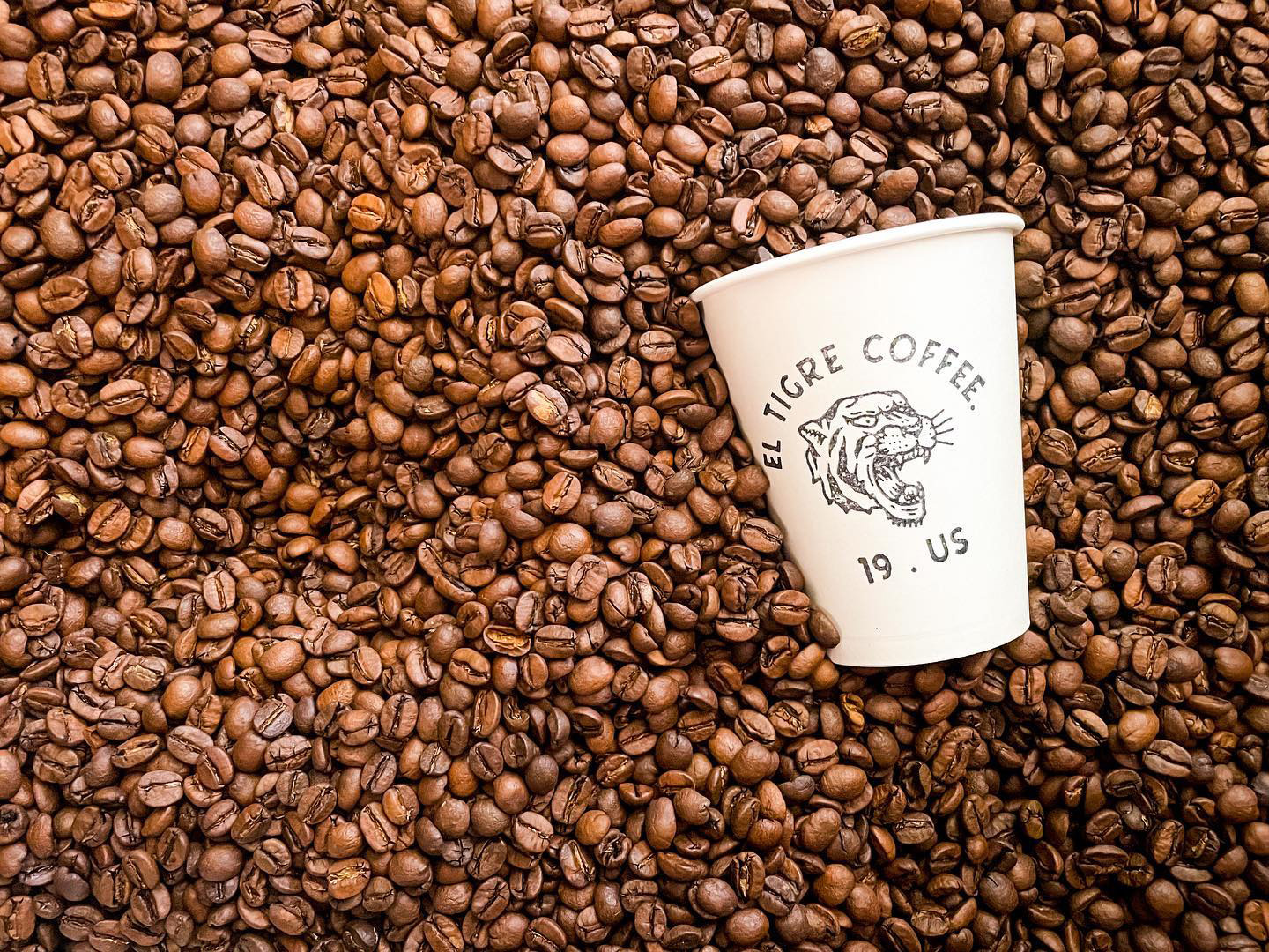 Austin-based coffee shop expanding into San Antonio