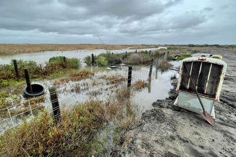 The war over a private island in the San Francisco Bay