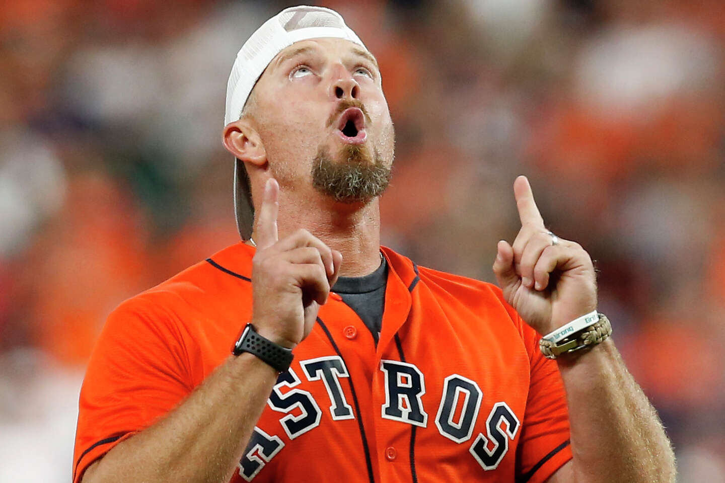 Astros legend Billy Wagner finally voted into Baseball Hall of Fame