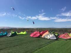 The war over a private island in the San Francisco Bay