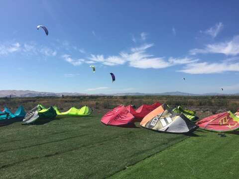 The war over a private island in the San Francisco Bay