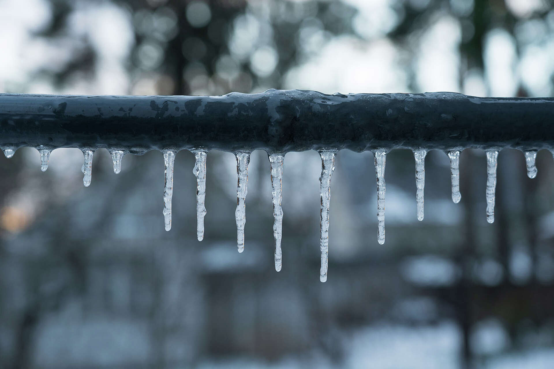 School closings, delays for Tuesday, Jan. 6 in Michigan's Thumb