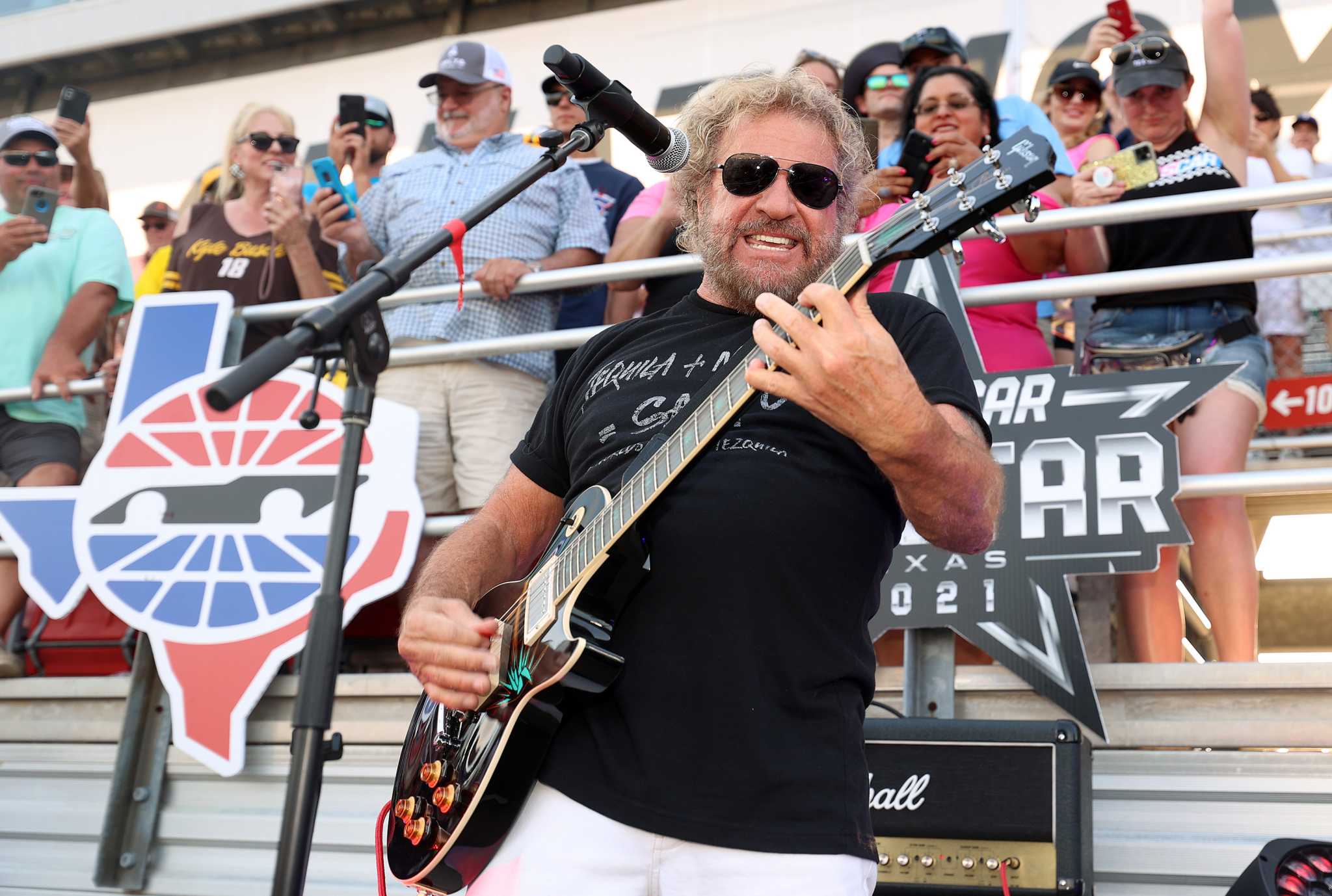 Bay Area rock icons to perform at Grateful Dead tribute concert