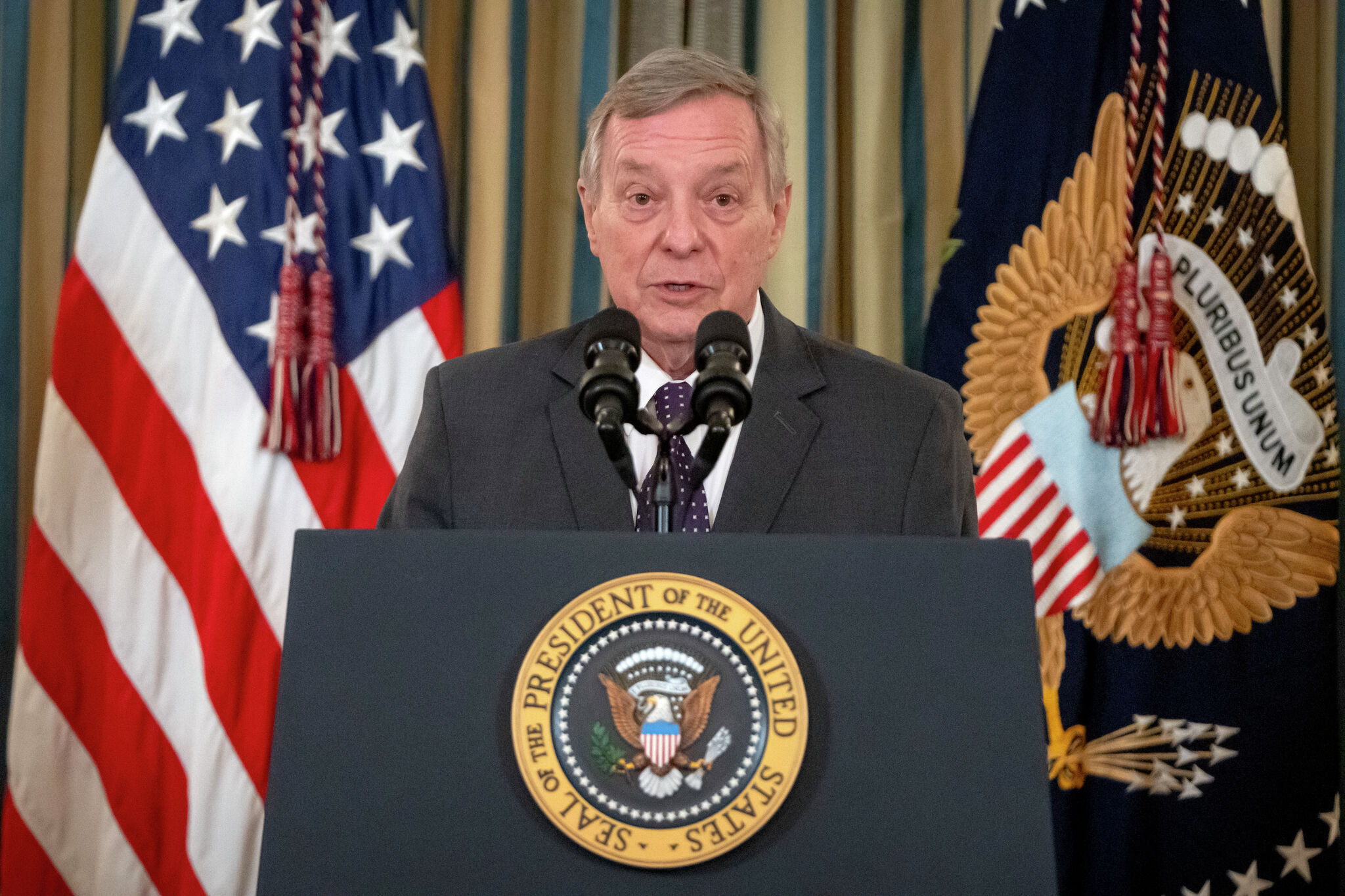 2025 A10 Basketball Tournament bracket, schedule, game times, results