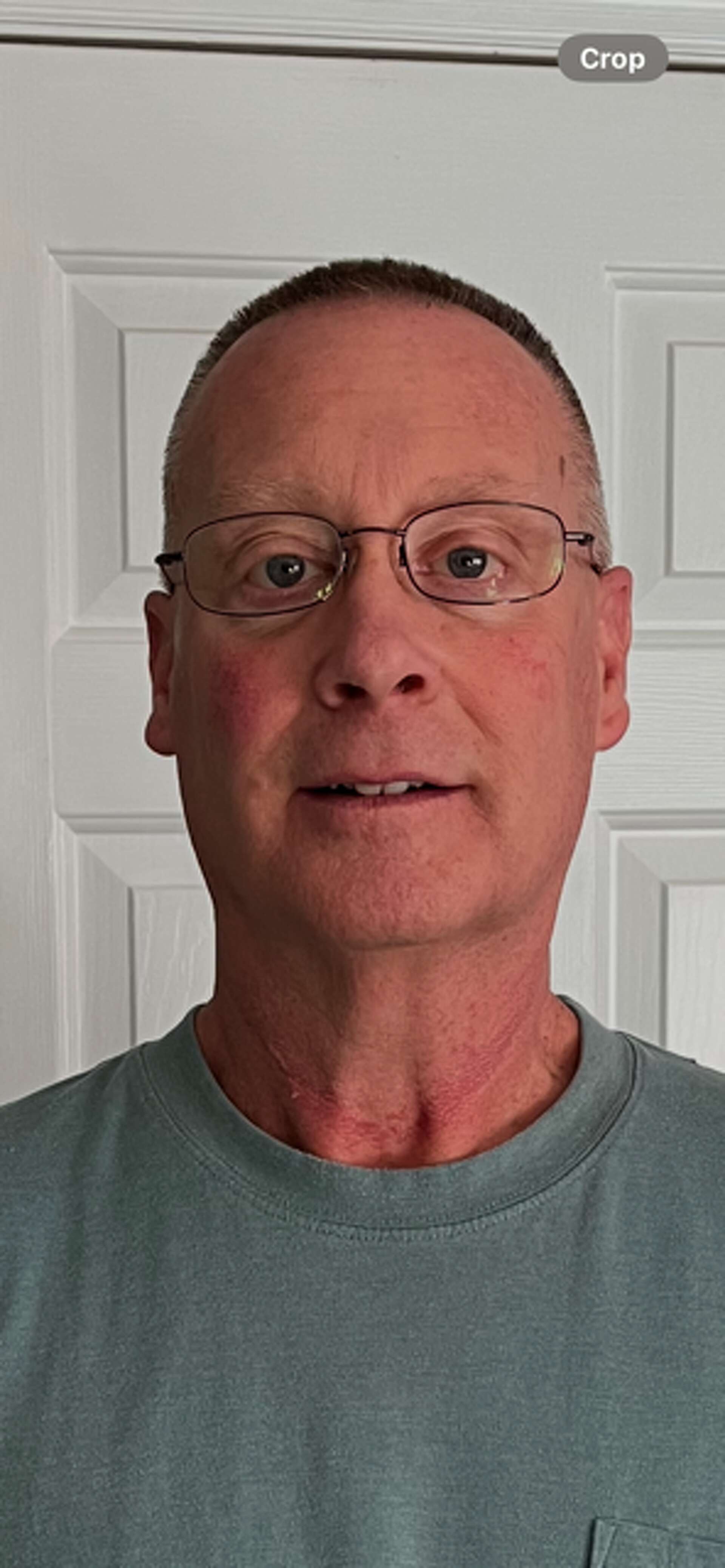 Several newcomers on political slate in Niskayuna and Rotterdam