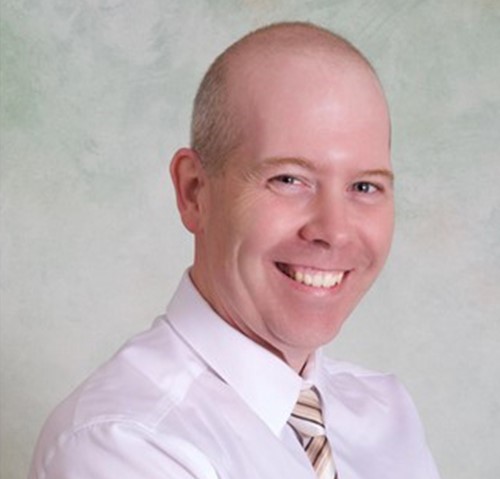 Several newcomers on political slate in Niskayuna and Rotterdam