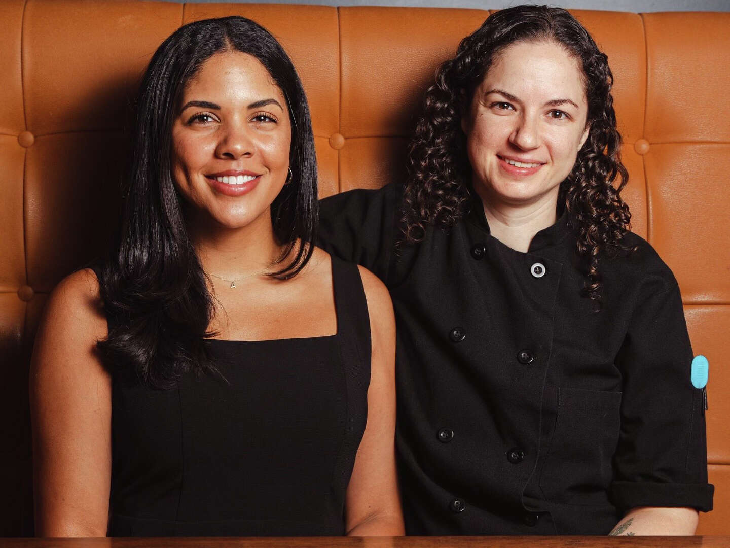 Millwright's chef opens The Laurel restaurant in West Hartford