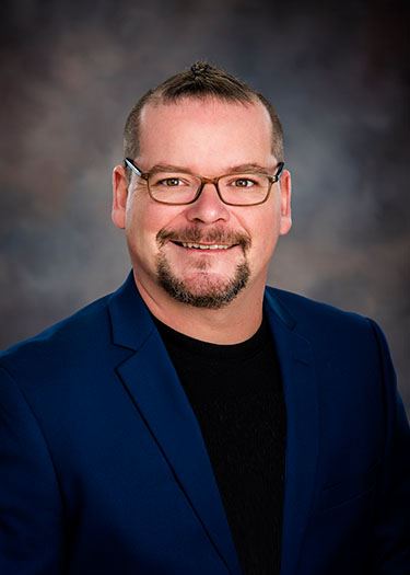 Ward 1 City Council Member Tim Soler on 2025