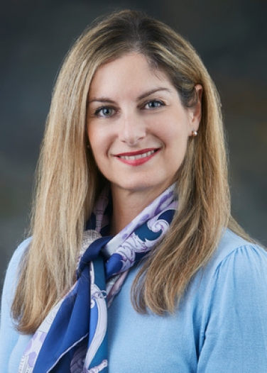 Laredo Parkinson’s Support Group to host expert speaker