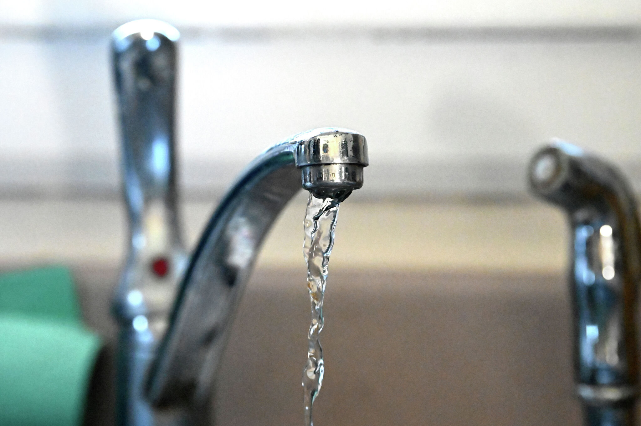 Opinion: A CT water problem we can’t run away from