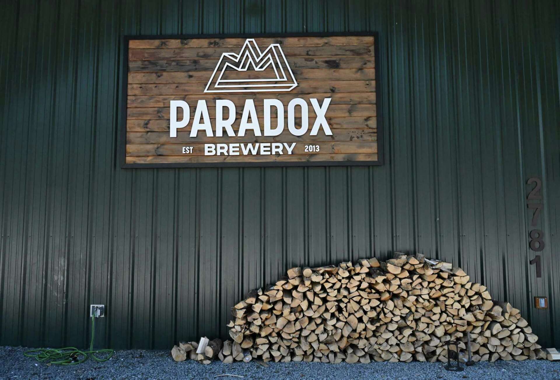 Stewart's taps Adirondacks brewer Paradox for return of Mountain Brew