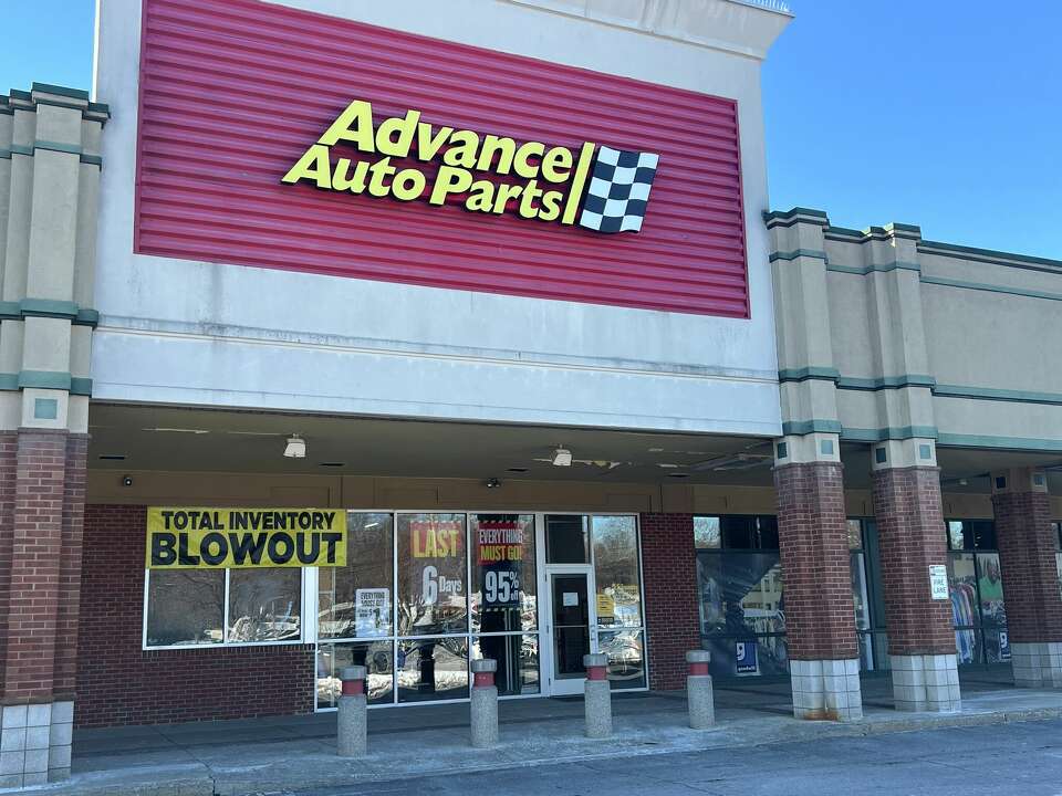 From GameStop to Bob's, these major retailers closed in CT recently