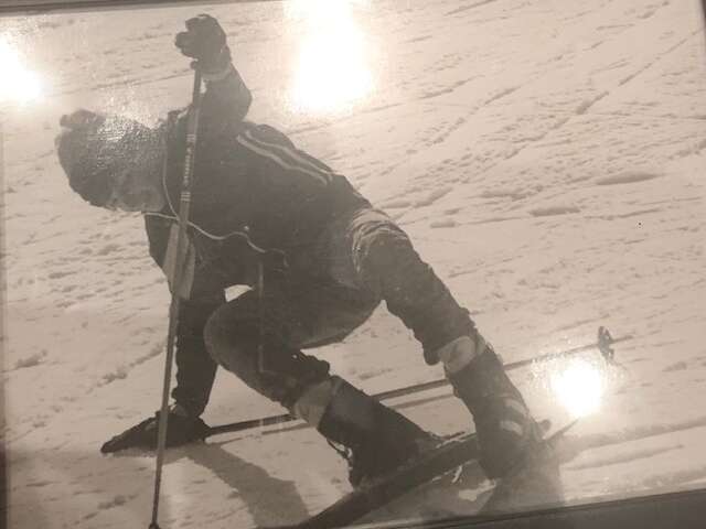 Nevele Hotel developers give redevelopment timeline after fires