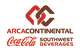 Coca-Cola plans new $15M warehouse in San Antonio
