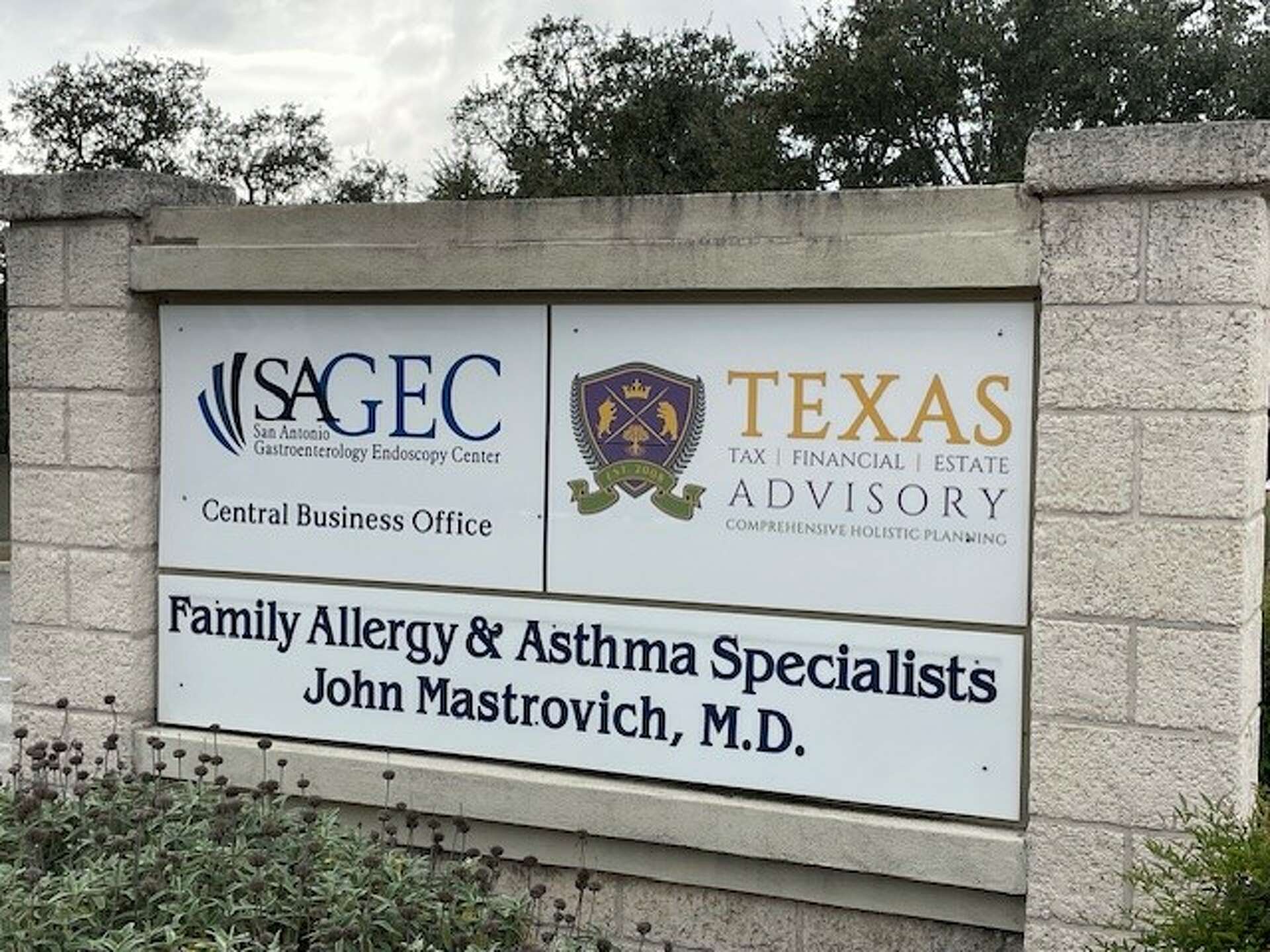 Investment adviser Brooklynn Chandler Willy getting out of jail