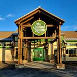 The Ground Round returning to Mass. after decade hiatus in area