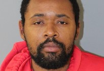 New Milford man awaits ruling on insanity defense in home invasion