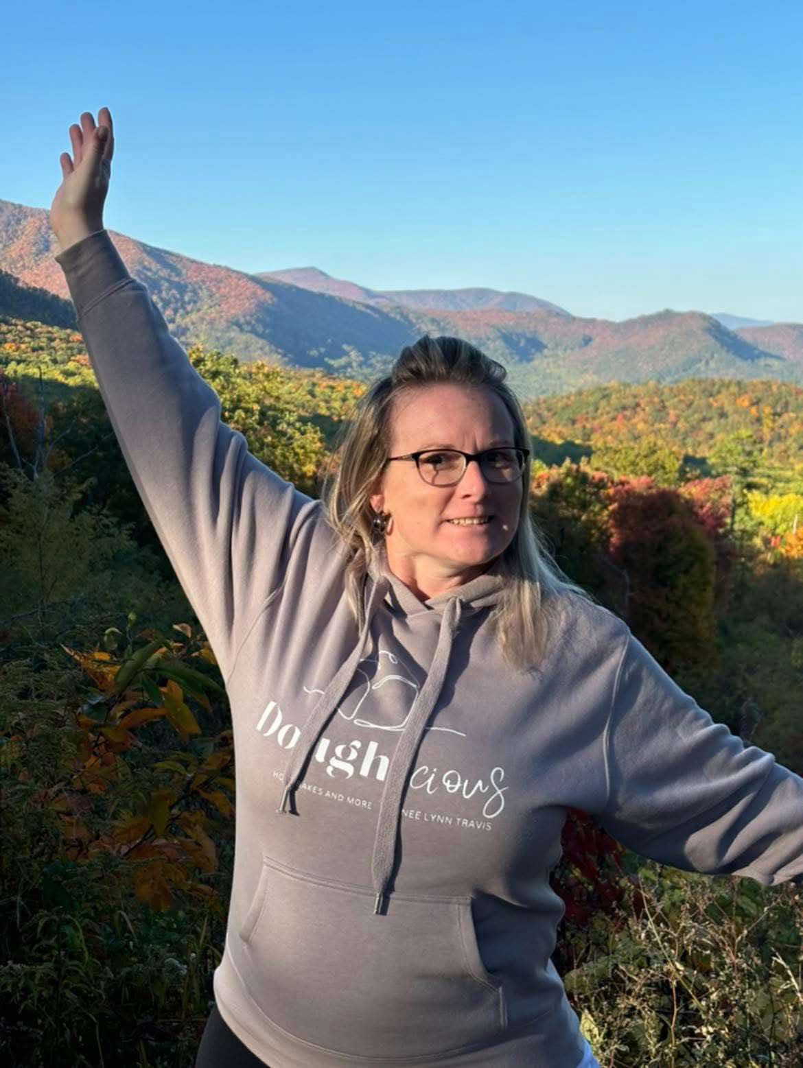 Spaghetti dinner event aims to ease medical expenses for Renee Travis