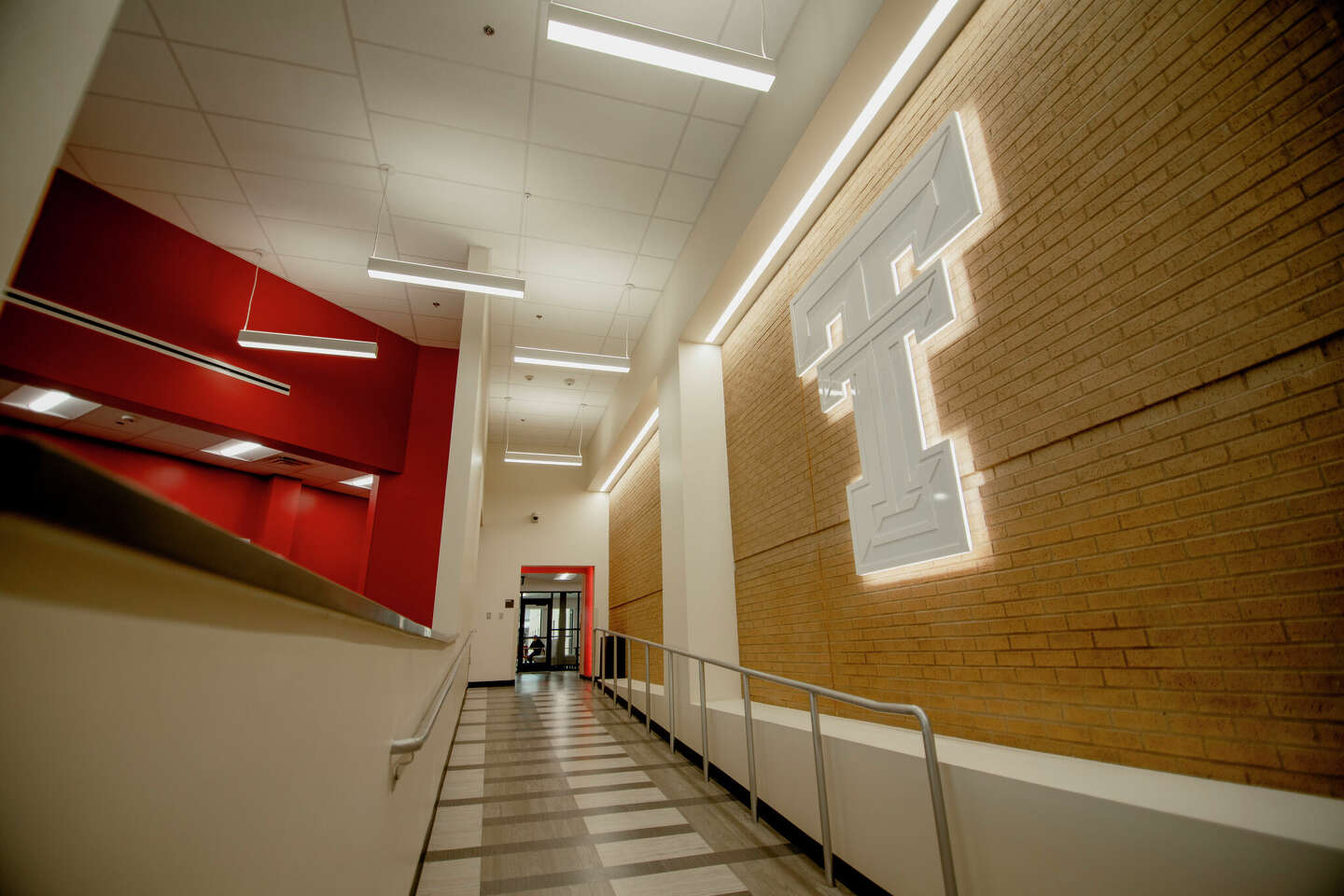 TTUHSC PA program continues to impact the Permian Basin