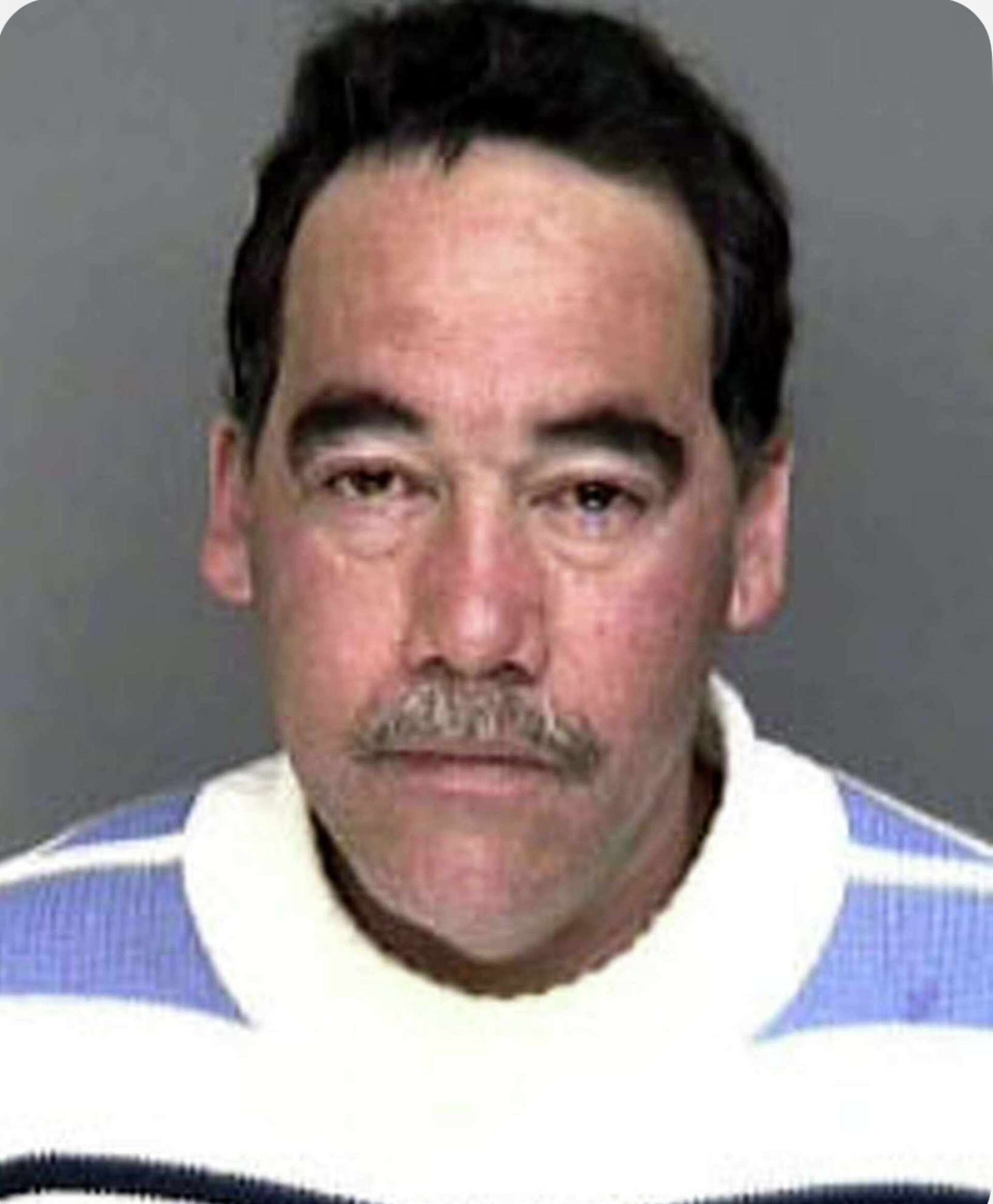 CT to review release of killer Bridgeport killer cannibal Tyree Smith